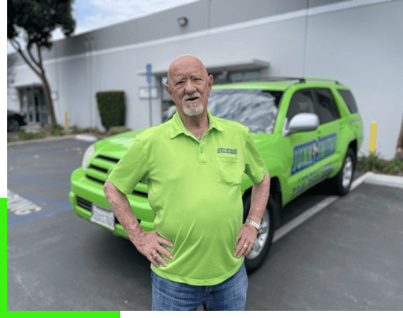 Cardboard Box Removal Service in Huntington | Junk Smiths