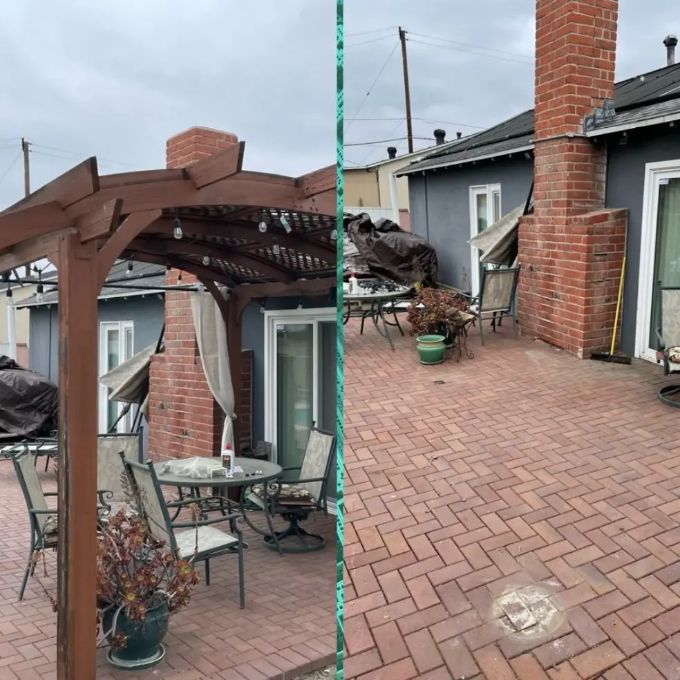 Top 10 Reasons to Opt for Light Demolition Services in Orange County ...