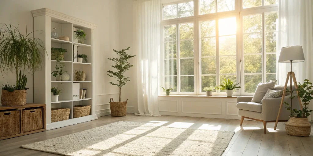 How to Clean Out a House Full of Junk: The Ultimate Guide - Junk Smiths ...