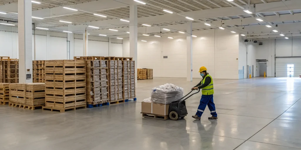 Junk Removal & Cleaning Services Guide | JunkSmiths Pros