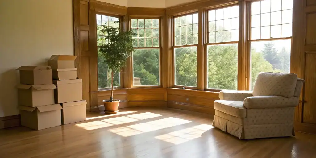 The Estate Cleanout Process: A 7-Step Guide - Junk Smiths: Junk Removal ...
