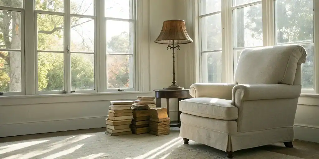 How to Handle an Estate Cleanout: A Guide - Junk Smiths: Junk Removal ...