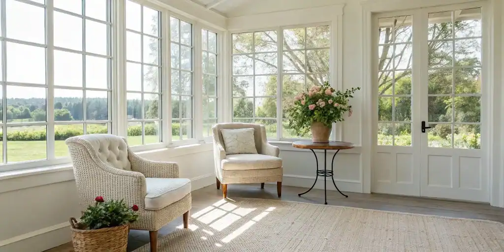 Estate Cleanout 101: Your Start-to-Finish Guide - Junk Smiths: Junk ...